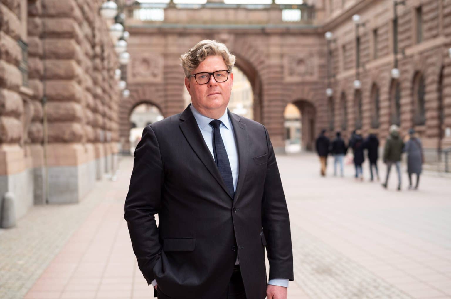 Skärpta regler för lån av vapen! | Svensk Jakt
