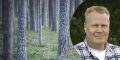 Minnesord: Thomas Olsson avliden | Svensk Jakt